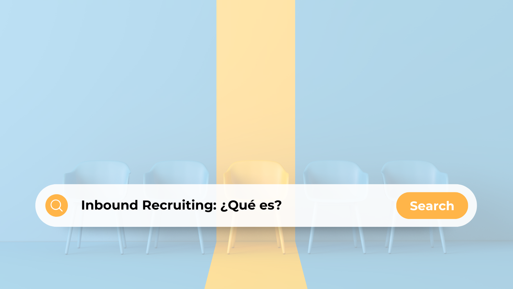 🔸 Inbound recruiting: el nuevo método de contratación